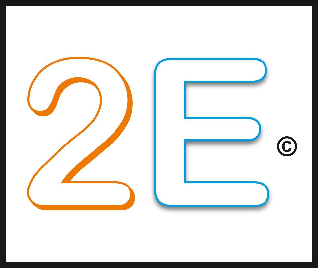 Coming soon ... [2e.de]